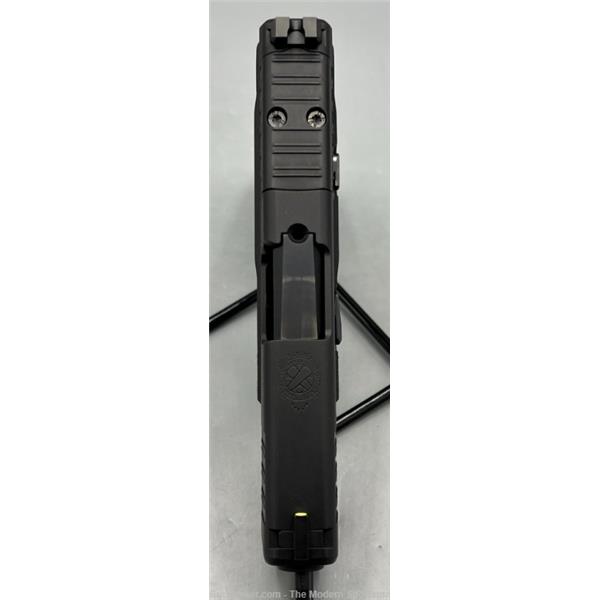 SPRINGFIELD HELLCAT New and Used Price, Value, & Trends 2024