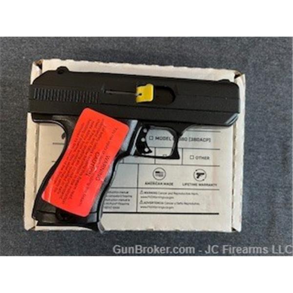 HI POINT C9 New and Used Price, Value, & Trends 2024