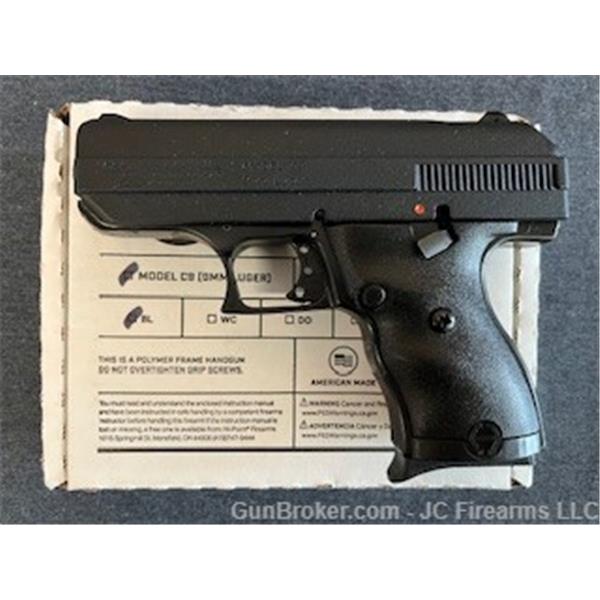 HI POINT C9 New and Used Price, Value, & Trends 2024