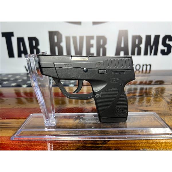 TAURUS 380 New and Used Price, Value, & Trends 2025