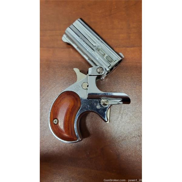 DAVIS INDUSTRIES D 32 New and Used Price, Value, & Trends 2025