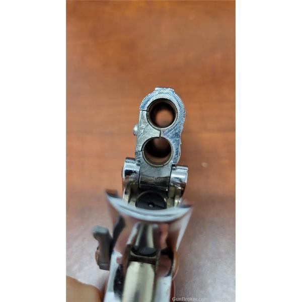 DAVIS INDUSTRIES D 32 New and Used Price, Value, & Trends 2025