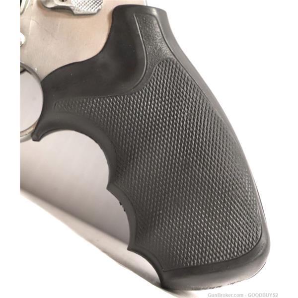 971 New and Used Price, Value, & Trends 2024