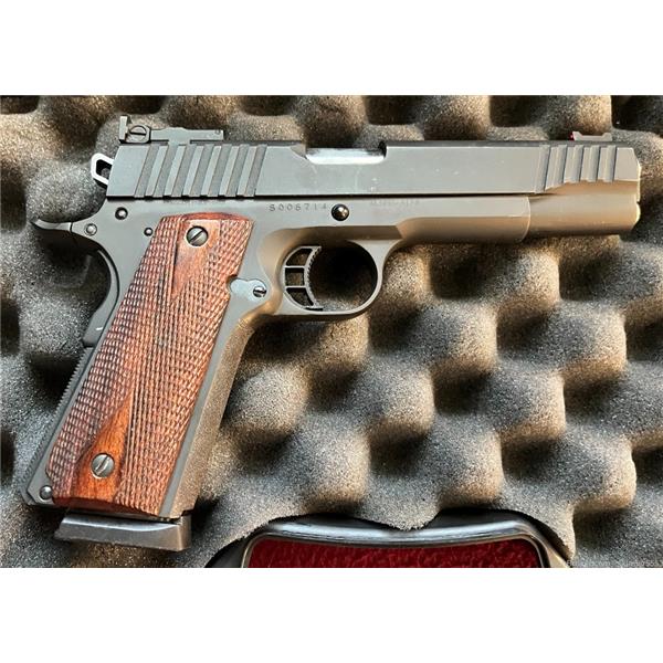 STI SPARTAN New and Used Price, Value, & Trends 2025