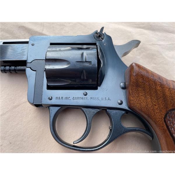 939 New and Used Price, Value, & Trends 2025