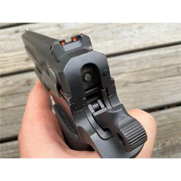 STAR 30M New and Used Price, Value, & Trends 2025