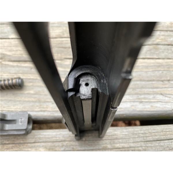 STAR 30M New and Used Price, Value, & Trends 2025