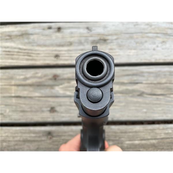 STAR 30M New and Used Price, Value, & Trends 2025