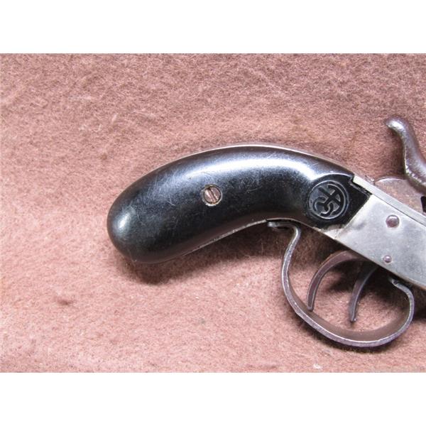 GARRUCHA New and Used Price, Value, & Trends 2025