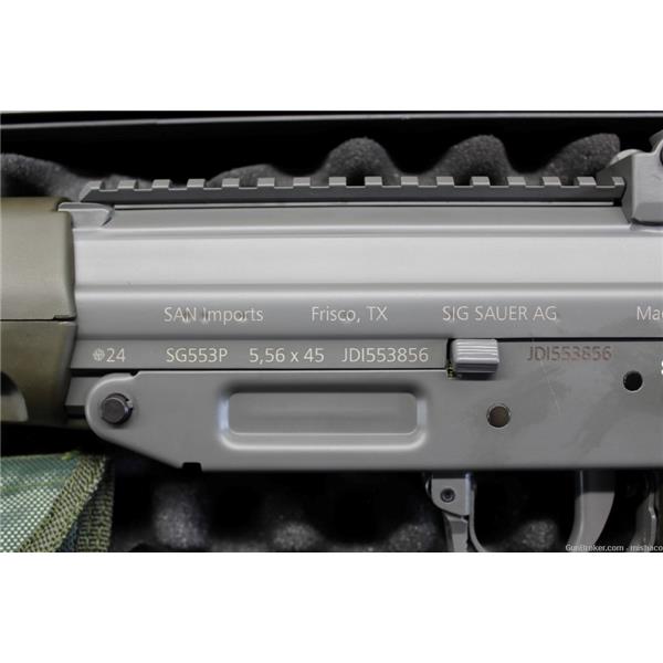 COMMANDO New and Used Price, Value, & Trends 2025