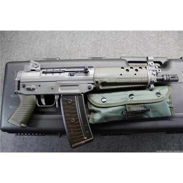 COMMANDO New and Used Price, Value, & Trends 2025