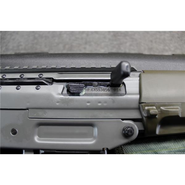 COMMANDO New and Used Price, Value, & Trends 2025