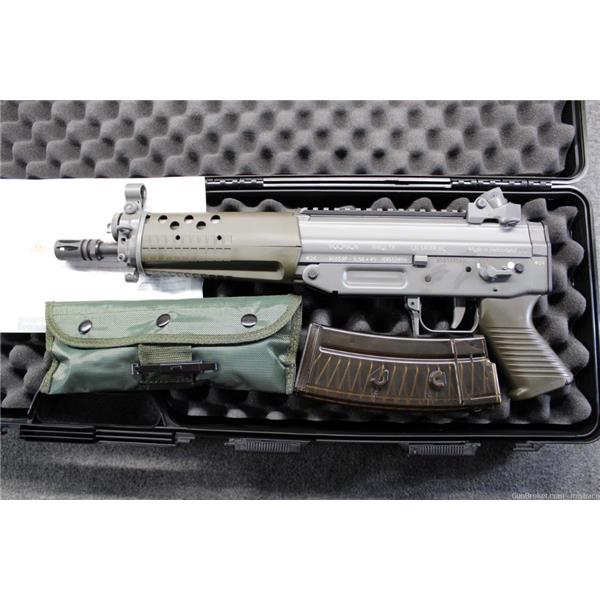 COMMANDO New and Used Price, Value, & Trends 2025
