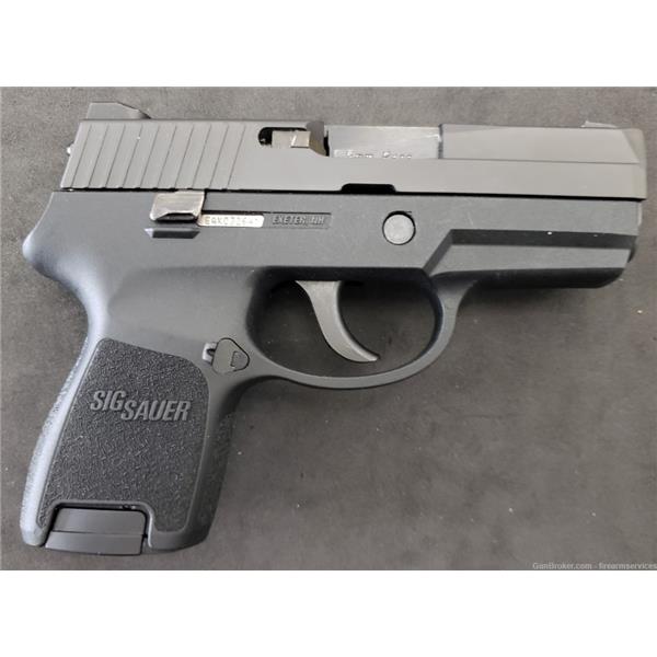 SIG SAUER P250 2SUM New and Used Price, Value, & Trends 2025
