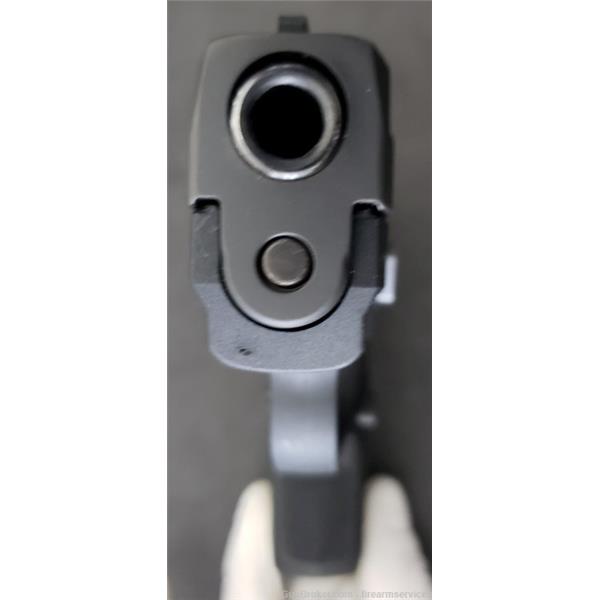 SIG SAUER P250 2SUM New and Used Price, Value, & Trends 2025