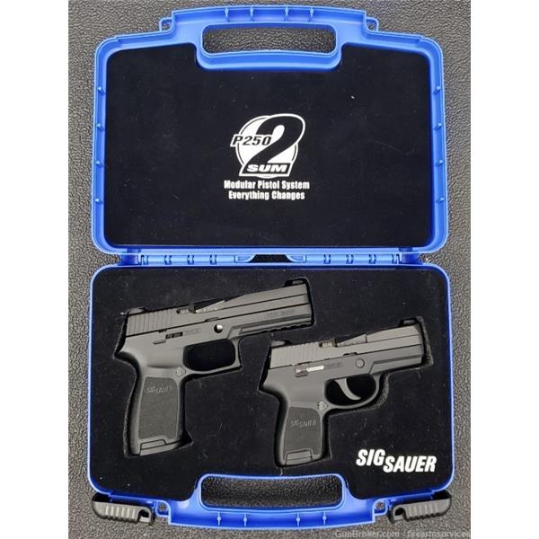 798681419913 New and Used Price, Value, & Trends 2025