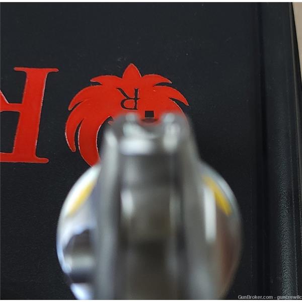 RUGER SP 101 38 New and Used Price, Value, & Trends 2025