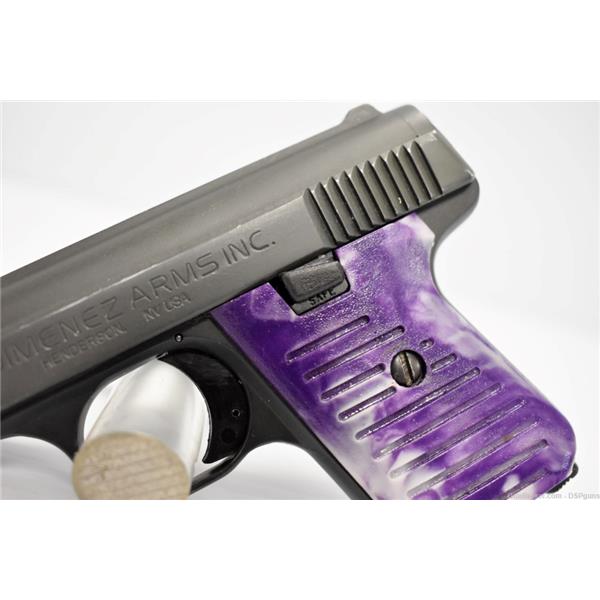 JA22 New and Used Price, Value, & Trends 2025