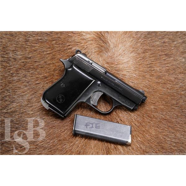 TITAN 25 New and Used Price, Value, & Trends 2024