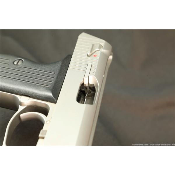 DETONICS New and Used Price, Value, & Trends 2024