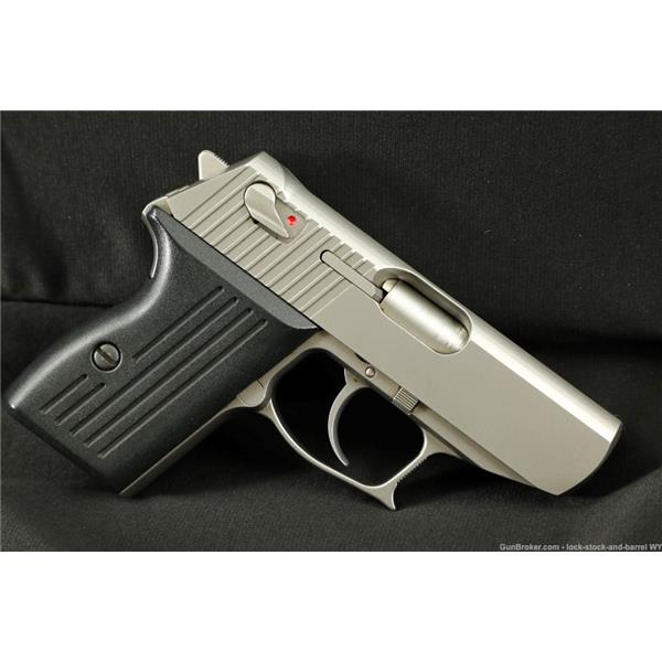 DETONICS New and Used Price, Value, & Trends 2024