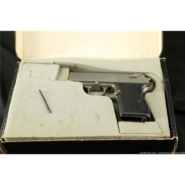 DETONICS New and Used Price, Value, & Trends 2024