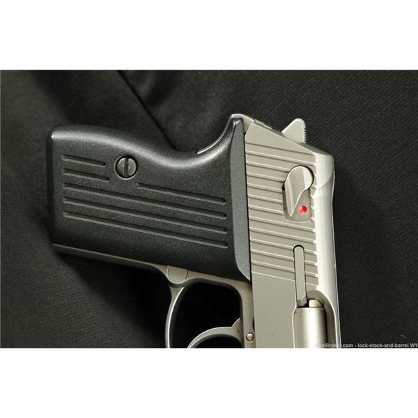 DETONICS New and Used Price, Value, & Trends 2024