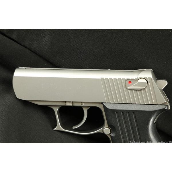 DETONICS New and Used Price, Value, & Trends 2024