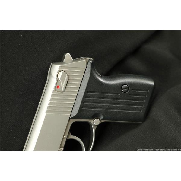 DETONICS New and Used Price, Value, & Trends 2024