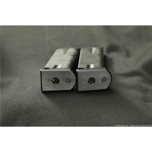 BERETTA 92FS STAINLESS 9MM New and Used Price, Value, & Trends 2025