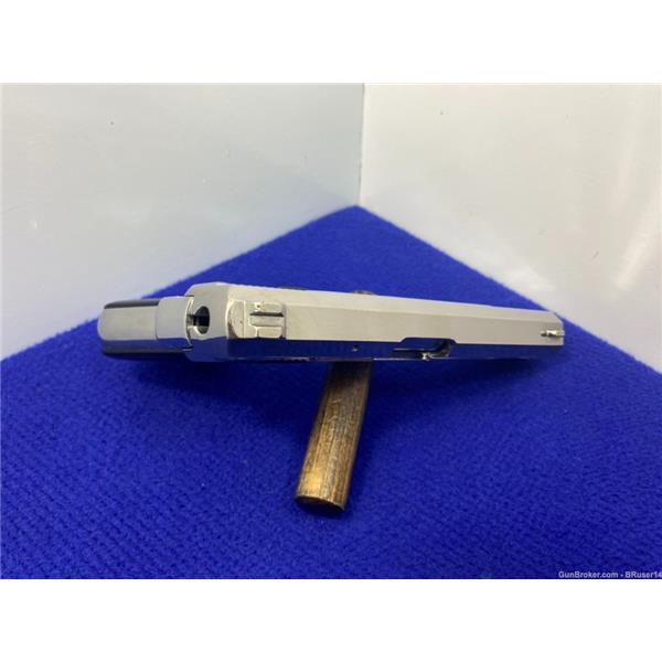 JENNINGS 48 New and Used Price, Value, & Trends 2025