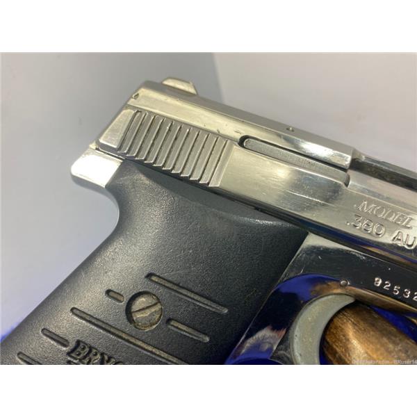 JENNINGS 48 New and Used Price, Value, & Trends 2025