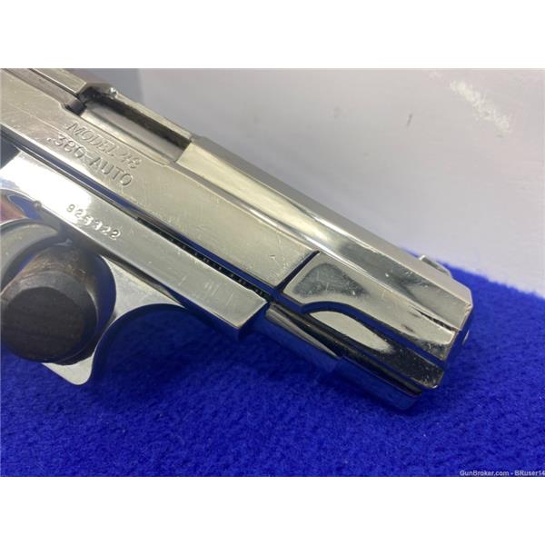 JENNINGS 48 New and Used Price, Value, & Trends 2025