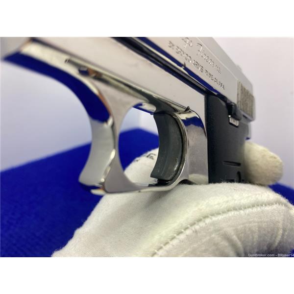 JENNINGS 48 New and Used Price, Value, & Trends 2025