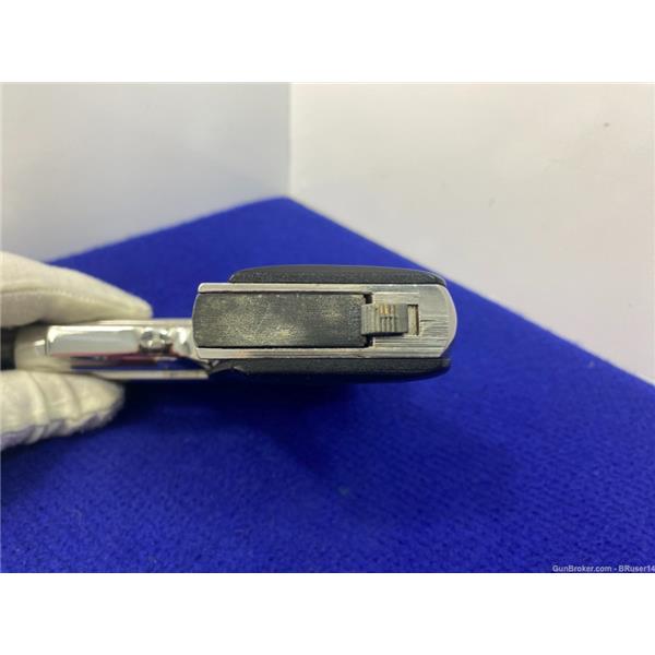 JENNINGS 48 New and Used Price, Value, & Trends 2025