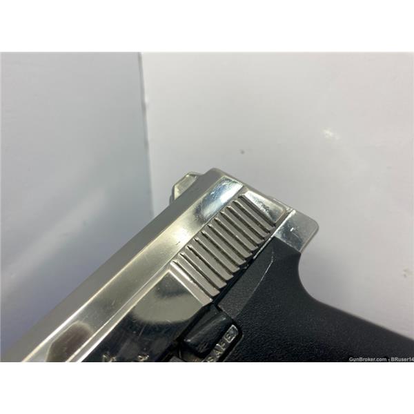 JENNINGS 48 New and Used Price, Value, & Trends 2025