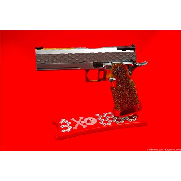 INFINITY New and Used Price, Value, & Trends 2025