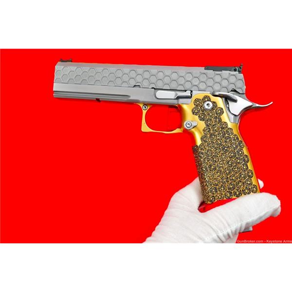 INFINITY New and Used Price, Value, & Trends 2025