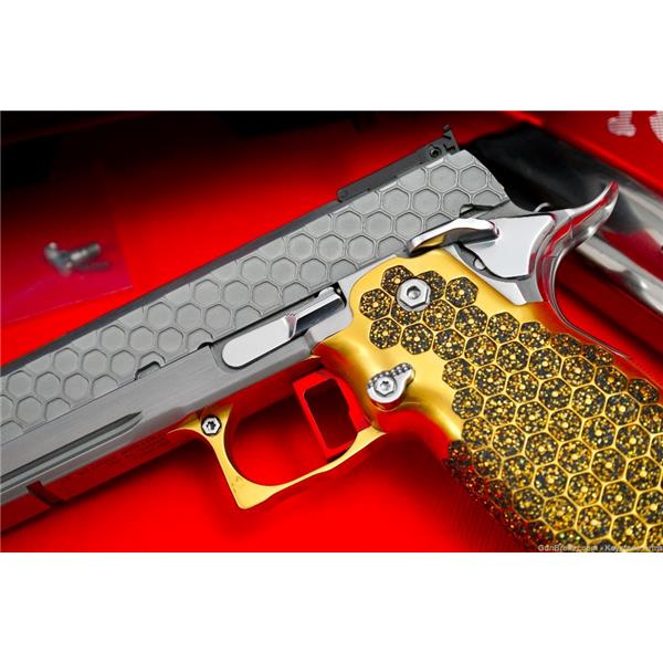 INFINITY New and Used Price, Value, & Trends 2025