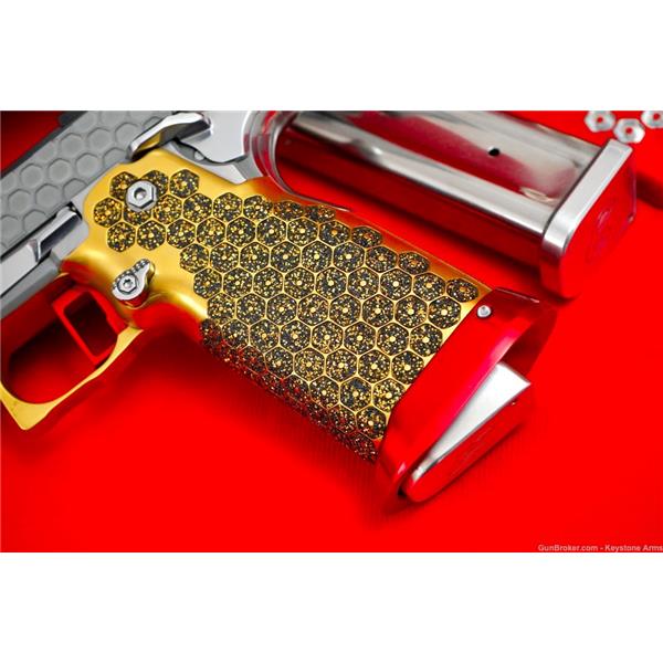 INFINITY New and Used Price, Value, & Trends 2025