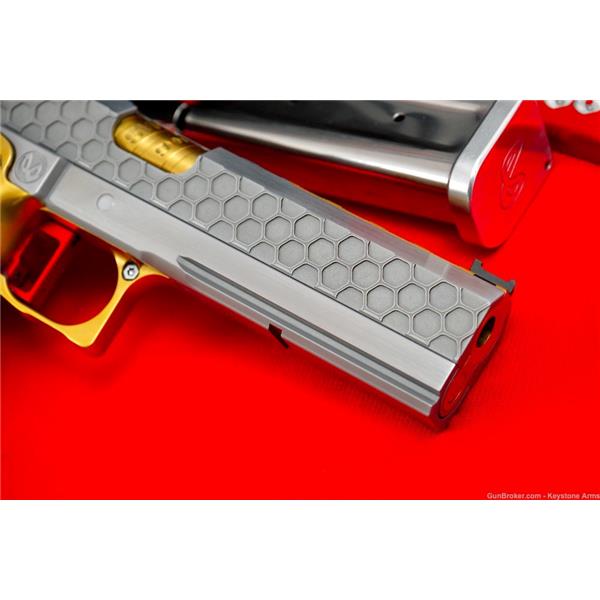 INFINITY New and Used Price, Value, & Trends 2025