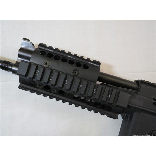 KEL TEC PLR 16 New and Used Price, Value, & Trends 2025