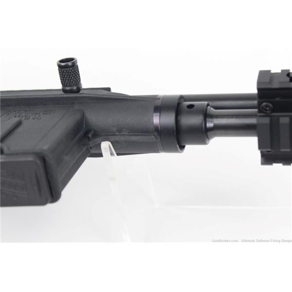 KEL TEC PLR 16 New and Used Price, Value, & Trends 2025