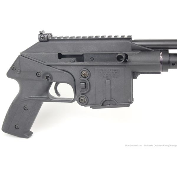 PLR 16 New and Used Price, Value, & Trends 2025