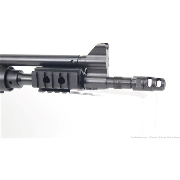 KEL TEC PLR 16 New and Used Price, Value, & Trends 2025