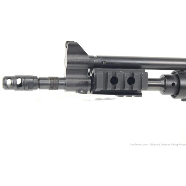 KEL TEC PLR 16 New and Used Price, Value, & Trends 2025