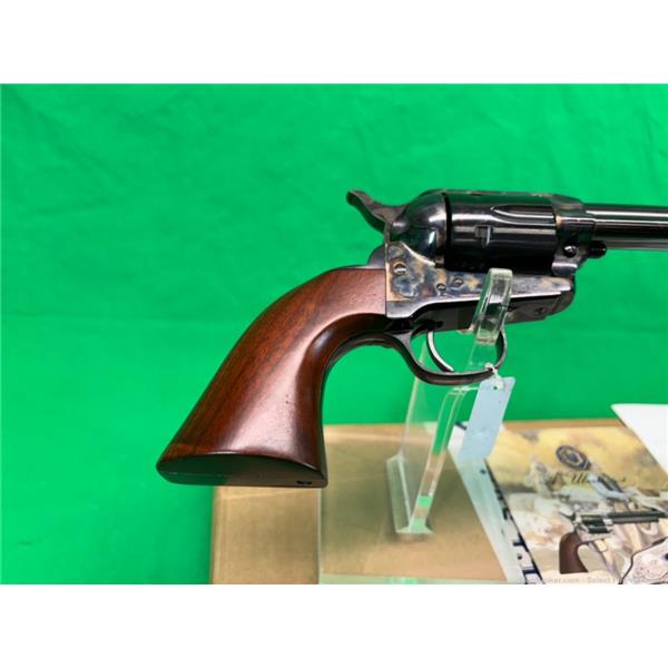 COLT BUNTLINE New and Used Price, Value, & Trends 2024