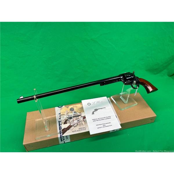 COLT BUNTLINE New and Used Price, Value, & Trends 2024