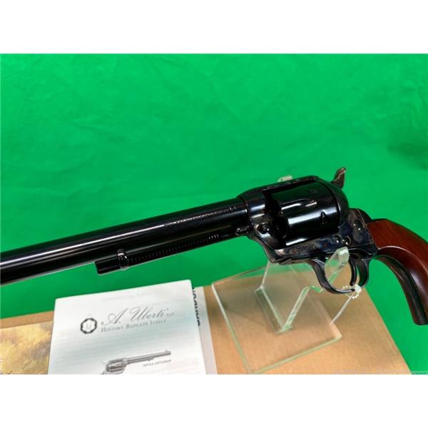 COLT BUNTLINE New and Used Price, Value, & Trends 2024