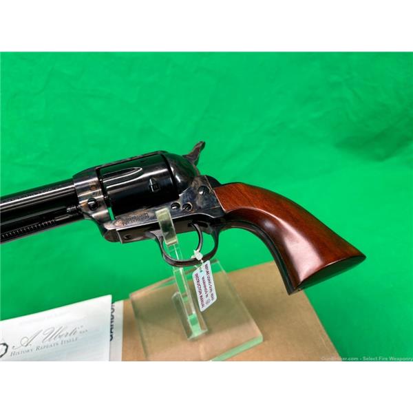 COLT BUNTLINE New and Used Price, Value, & Trends 2024
